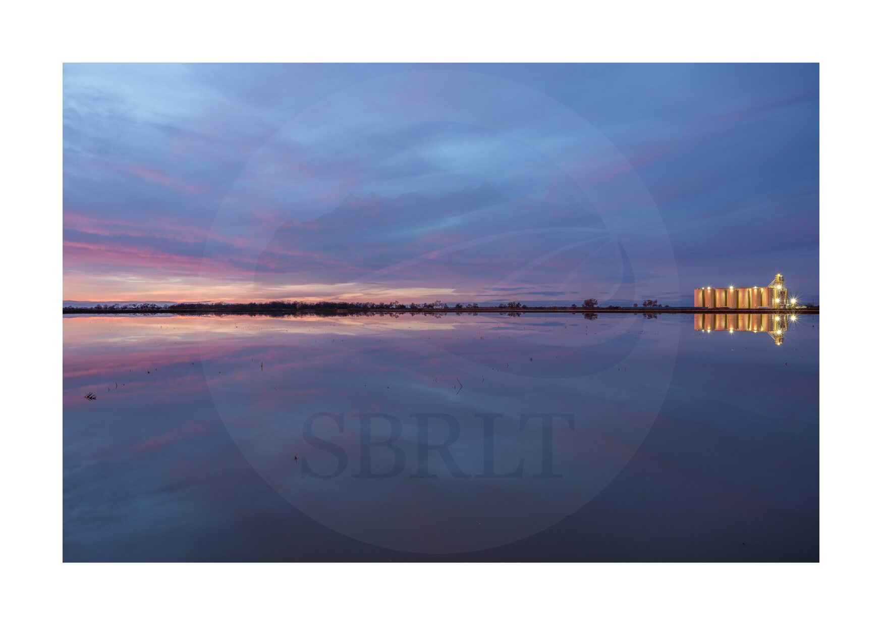 Photo Contest - Sutter Buttes Regional Land Trust